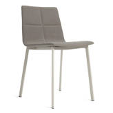 Signal Chair | AllModern