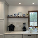 Andover Mills™ Orson 16 Piece Dinnerware Set, Service for 4 & Reviews ...