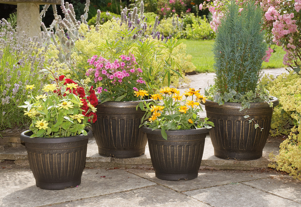 Wayfair.co.uk - Shop Furniture, Lighting, Homeware & More Online ...