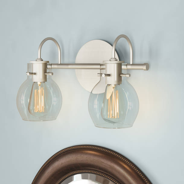 Sand & Stable Bristol Rectangle Rope Wall Mirror & Reviews | Wayfair