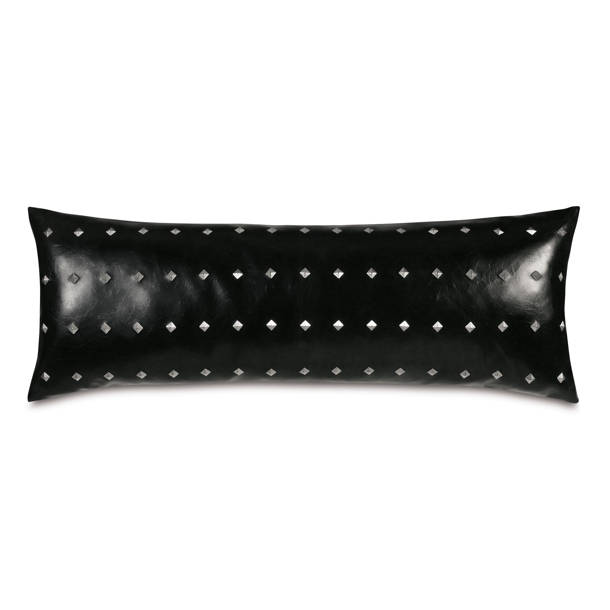 Eastern Accents Zelda Harness Decorative Pillow | Perigold