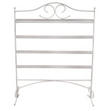 Wayfair | Jewelry Stands You'll Love in 2023