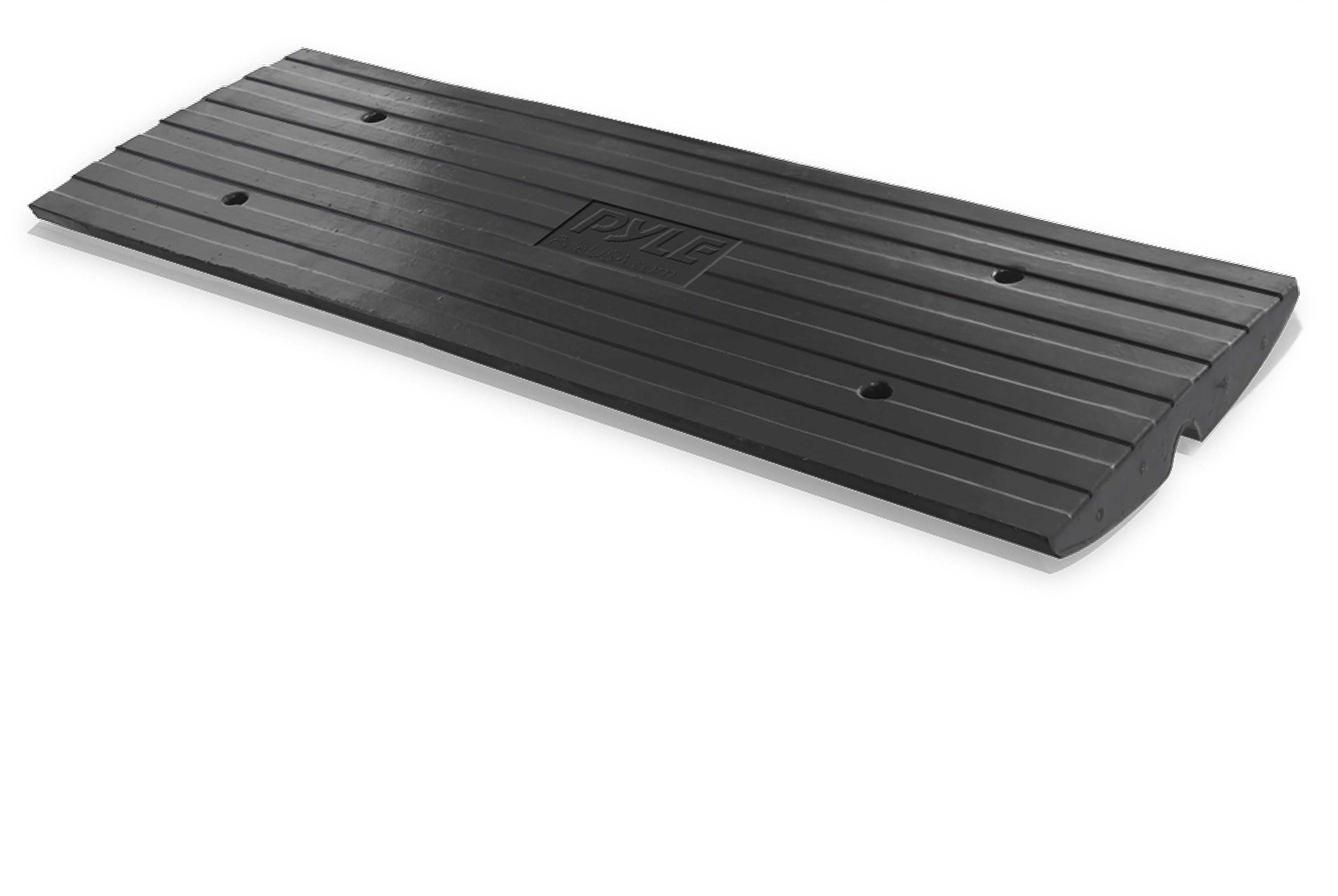 Pyle 2.06 in. Van and SUV Ramp | Wayfair