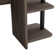 Sunjoy Rumaysa 99Cm W Rectangular Writing Desk & Reviews | Wayfair.co.uk