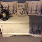 The Pillow Collection Pillow Insert & Reviews | Wayfair