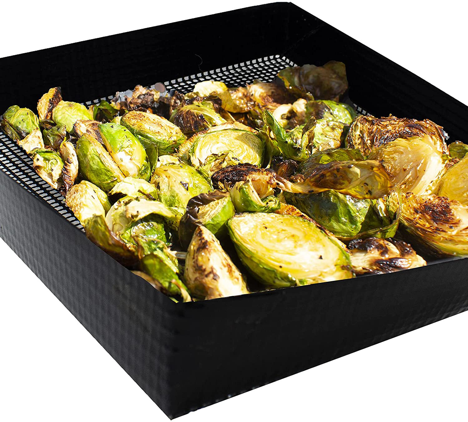 Kona BBQ Topper | Wayfair