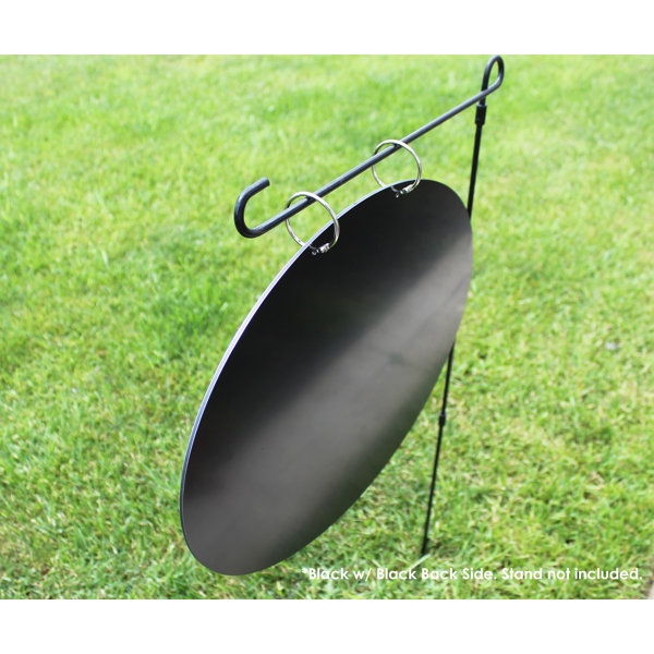 Etchey Established Date 4-Line Address Plaque Frame | Wayfair