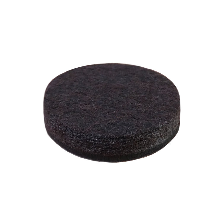 Super Sliders Heavy Duty Slider | Wayfair