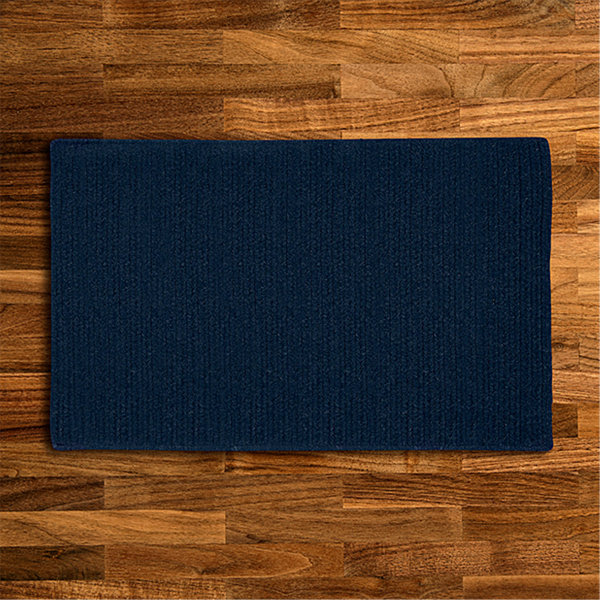 American-colonial-rug | Wayfair