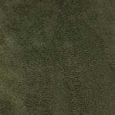 Top Fabric Light Suede Fabric & Reviews | Wayfair