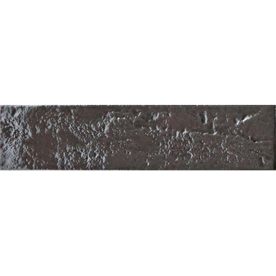 The Bella Collection 2" x 10" Porcelain Tile | Wayfair