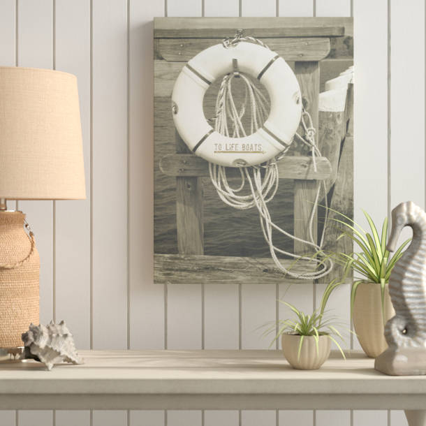 iHcasadécor Wall Decor | Wayfair