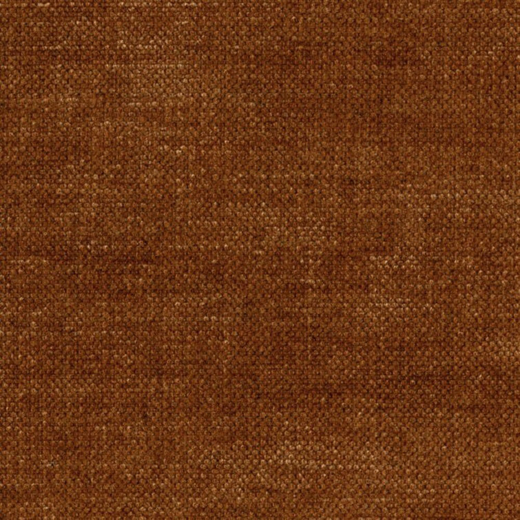 Pollack Fabrics Pollack Hospitality Juneau Fabric | Perigold