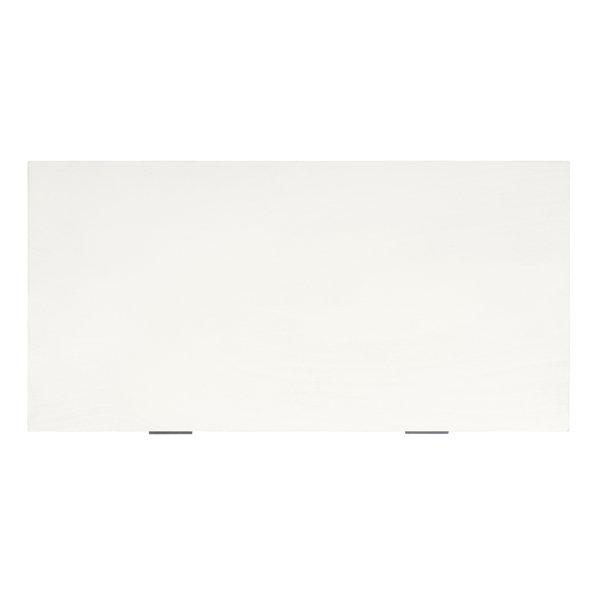 Corrigan Studio® Foerster Coffee Table with Storage & Reviews | Wayfair