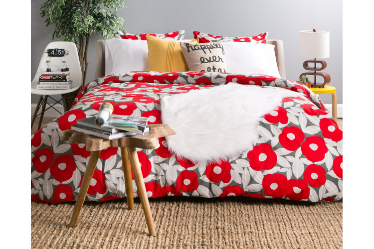 Discover Your Bedroom Decorating Style | Wayfair