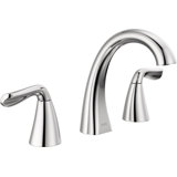 Bathroom Sink Faucets - Wayfair Canada