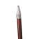 Design Toscano Padrone Bavarian Walking Stick Single Point Cane | Wayfair