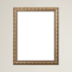 Astoria Grand Greyson Wood Picture Frame & Reviews | Wayfair