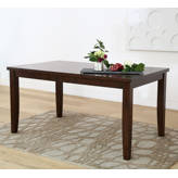 Slipstick Clear Stack-Its Furniture Risers & Reviews | Wayfair