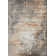 17 Stories Mcglothin Abstract Yellow/Gray Area Rug & Reviews | Wayfair