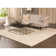 Global Views Vortex Rug-Ivory/Ivory | Wayfair