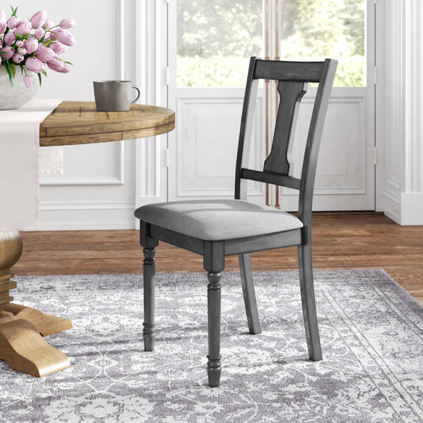 Kelly Clarkson Home Toccata Extendable Pedestal Dining Table & Reviews ...