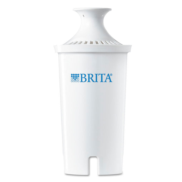 Brita Water Jug Replacement Parts | Reviewmotors.co