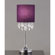House of Hampton® Elina Metal Table Lamp & Reviews | Wayfair