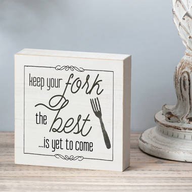 Step2 Kidalert VWS Safety Equipment & Reviews | Wayfair