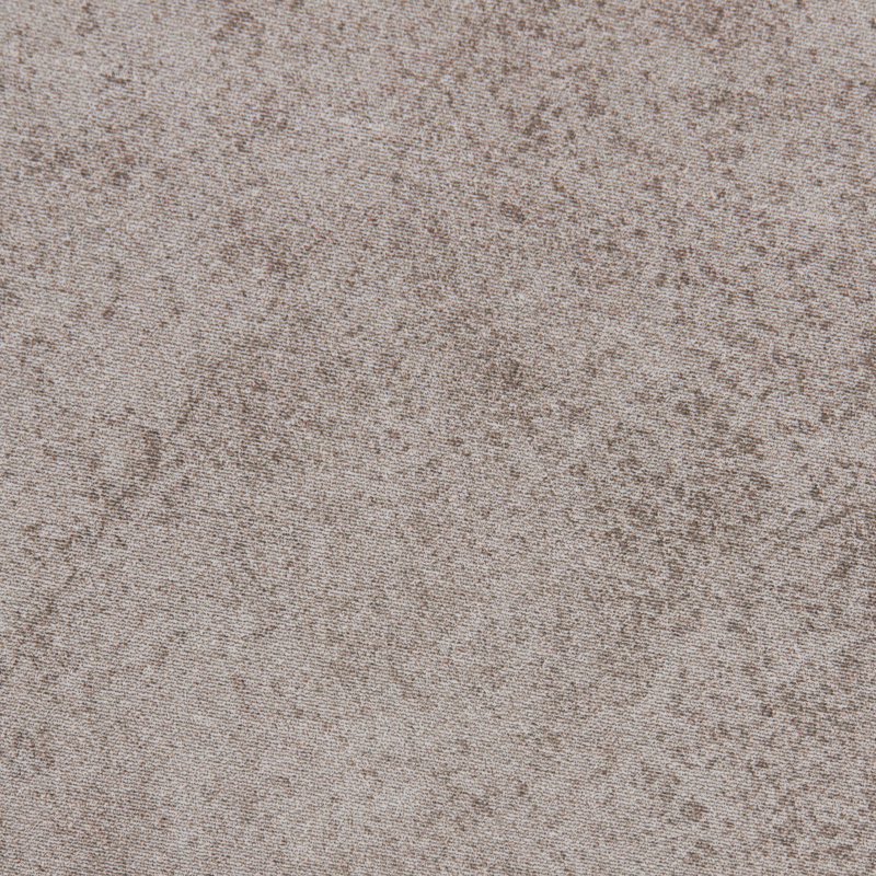 Daltile Rhetoric 8" x 24" Porcelain Stone Look Wall & Floor Tile | Wayfair