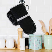 Wayfair | Cooking Utensils You'll Love in 2022