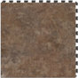 Perfection Floor Tile Stonecraft 20" x 20" x 5mm Luxury Vinyl Tile ...