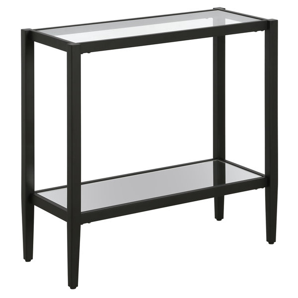 Blue Elephant Nicasio Side Table & Reviews | Wayfair.co.uk