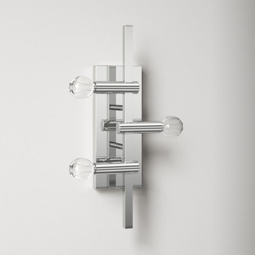 Modern Plug-In Wall Sconces | AllModern