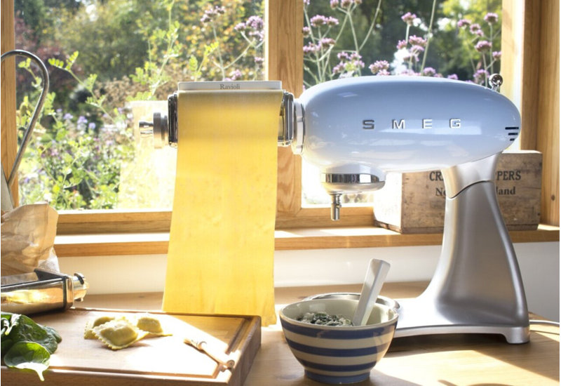 Smeg | Wayfair.co.uk