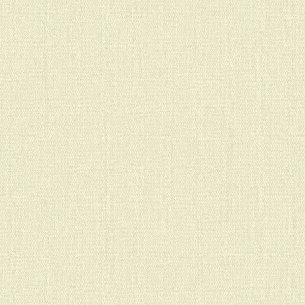 August Grove Englehart Abstract Wallpaper | Wayfair.co.uk