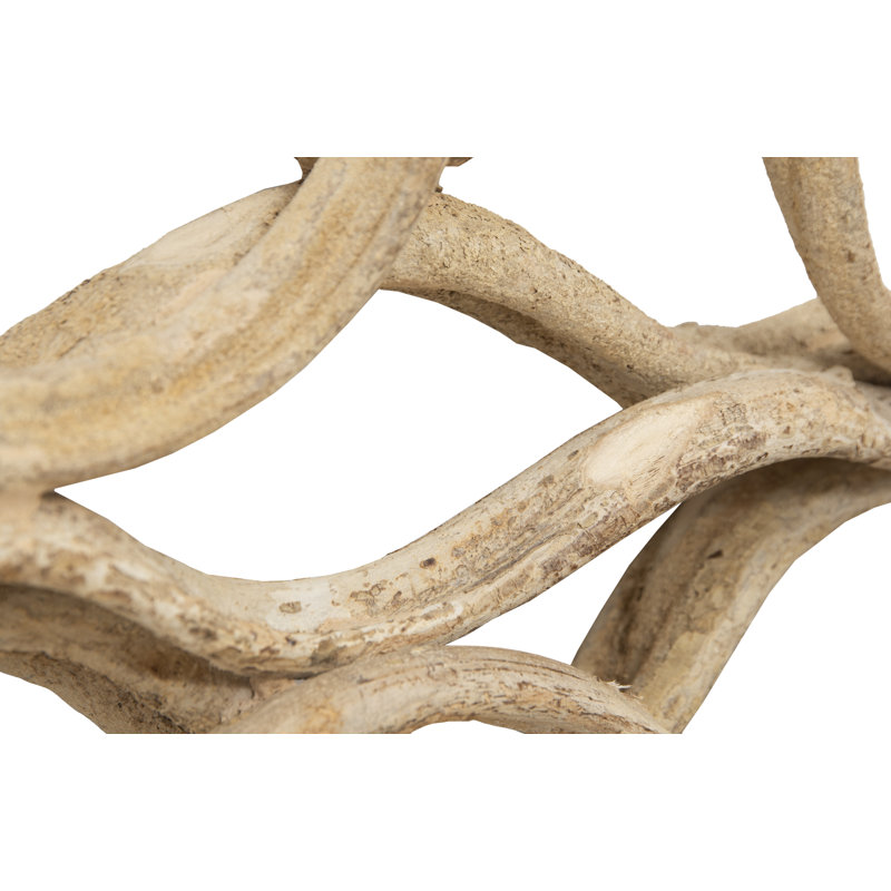 Phillips Collection Phillips Vine Tile Wall Décor & Reviews | Wayfair