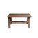Gracie Oaks Minoo Storage Bench & Reviews | Wayfair