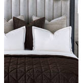 Eastern Accents Edward Duvet Cover Set & Reviews | Wayfair