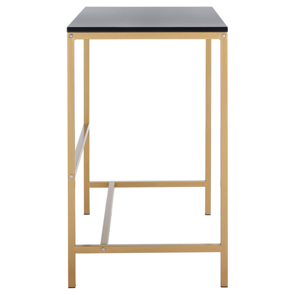Willa Arlo Interiors Speth 29.9'' Desk & Reviews | Wayfair