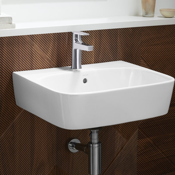 Ada-compliant-wall-hung-sink | Wayfair