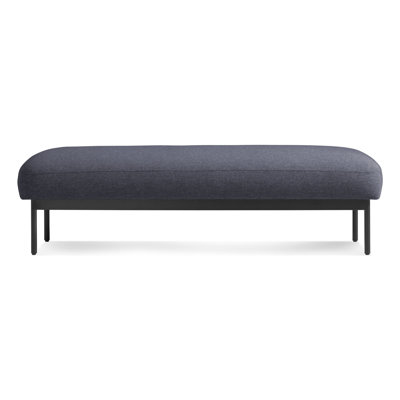 Blu Dot Puff Puff Bench & Reviews - Wayfair Canada