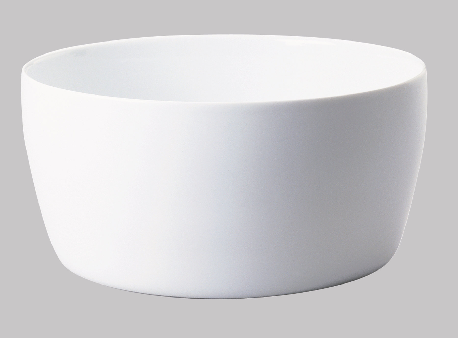 KAHLA Five Senses Porcelain China Serving Bowl | Wayfair