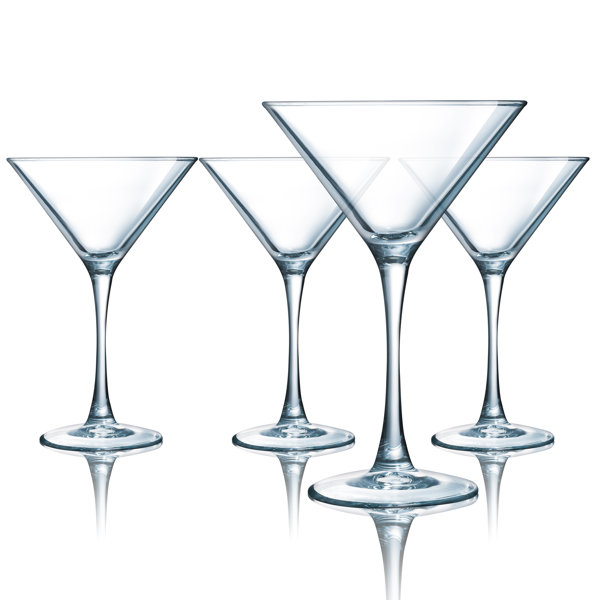 Martini-sets | Wayfair