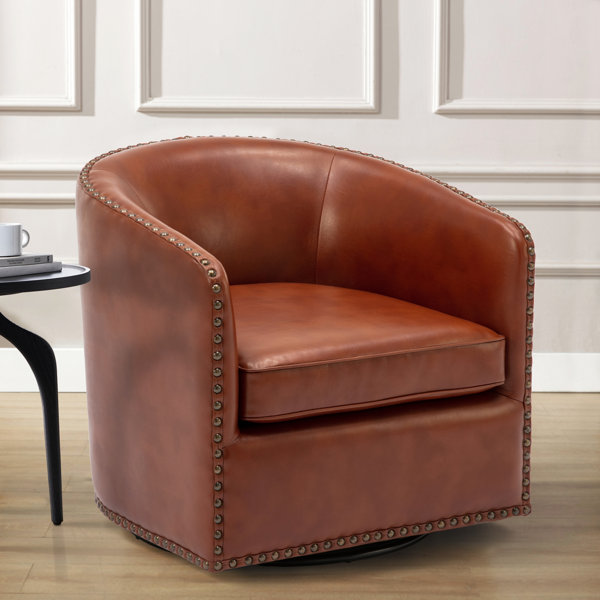 Small-cushioned-chair | Wayfair