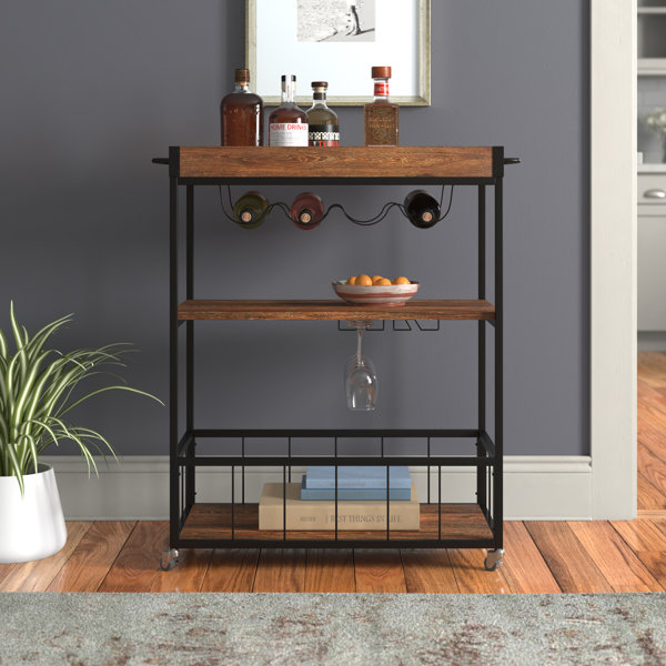 Serving-rack | Wayfair