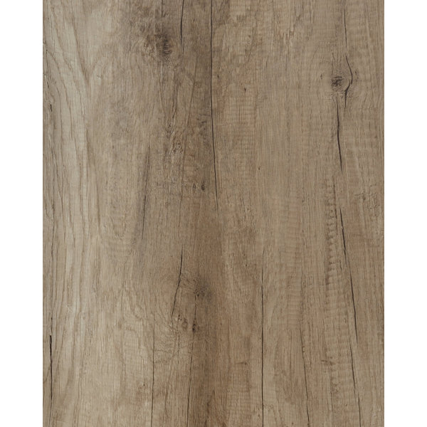 Ebern Designs Paiden 3 Piece Bedroom Set | Wayfair