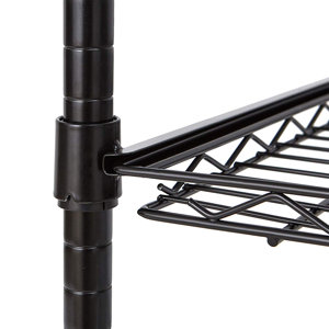 Byourbed Suprima Double Height Fridge Stand & Reviews | Wayfair