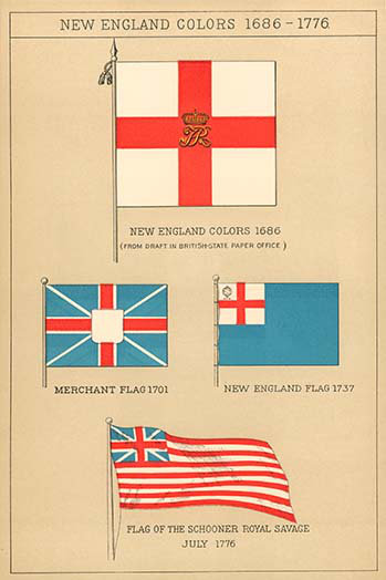 England-brand-furniture | Wayfair