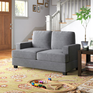 Wayfair | Small Sofas Under $500 You'll Love in 2023
